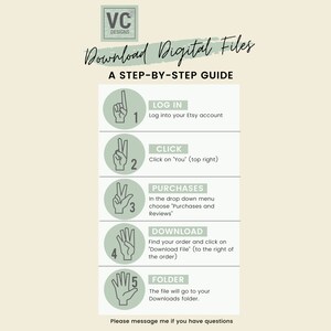 Think Outside the Box Equality Poster Pun/classroom Wall Art/therapy ...