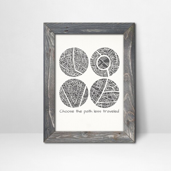 Classroom Hanging - Etsy