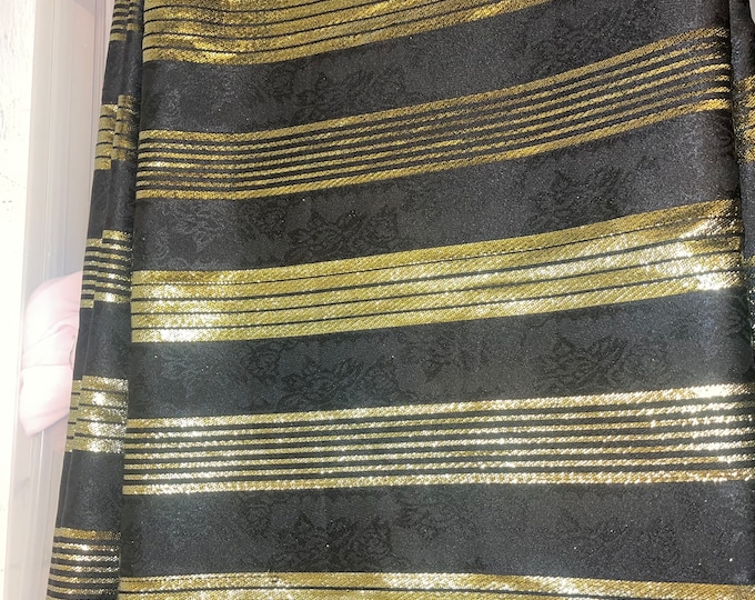 24K Gold Plated Stainless Steel Kaff Iraqi Bracelet With Ring Dubai ...