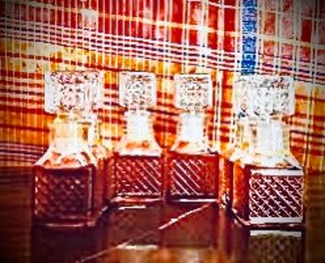 SUDANESE KHUMRAH خمرة سودانية(scent of Africa) - Etsy