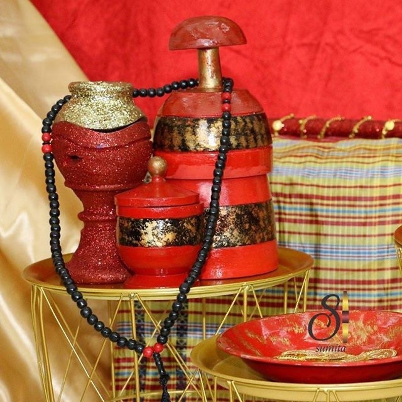 سبحة جرتق Sibha Jirtig - Etsy