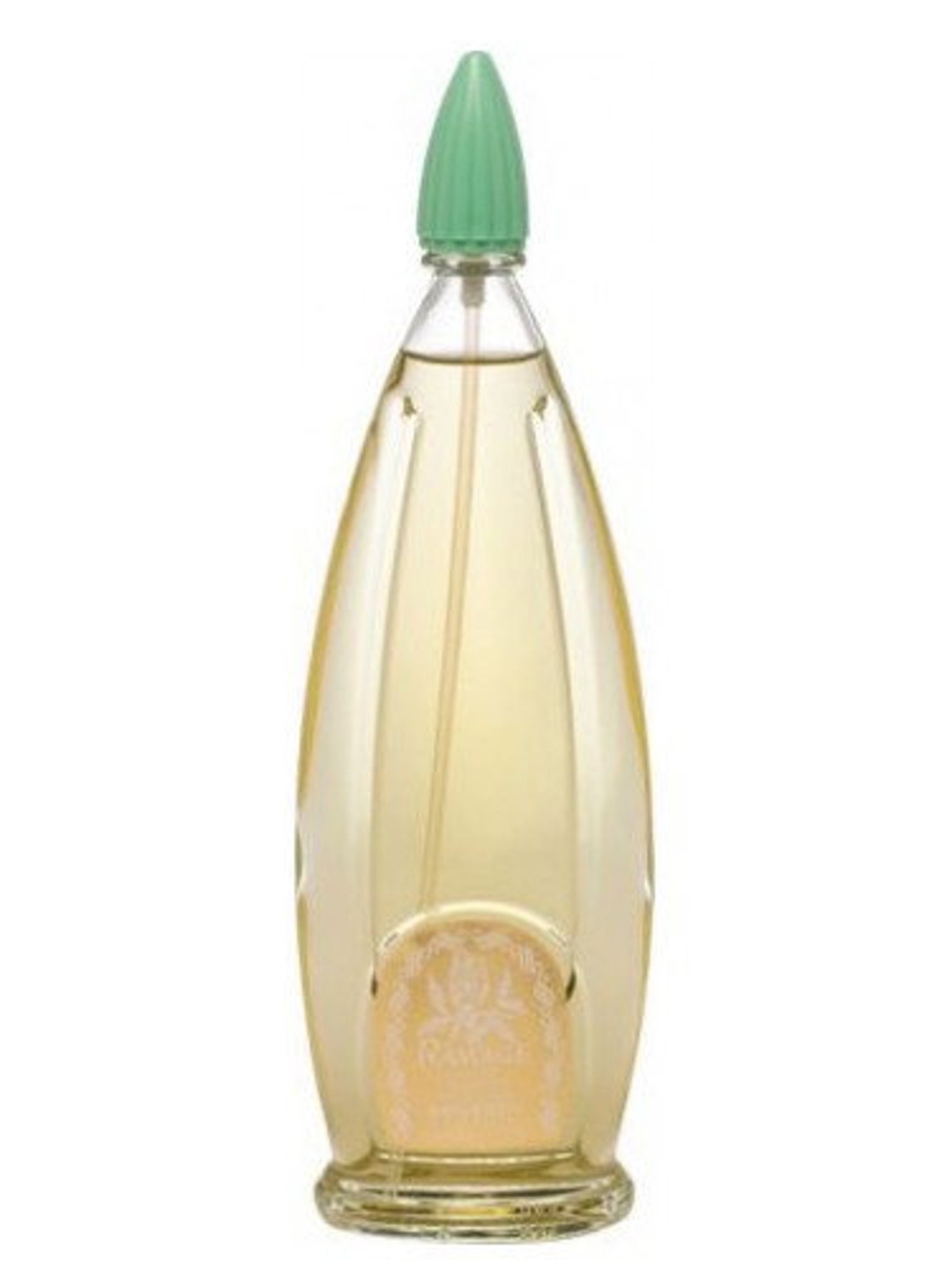 Ramage Vintage Perfume - Etsy