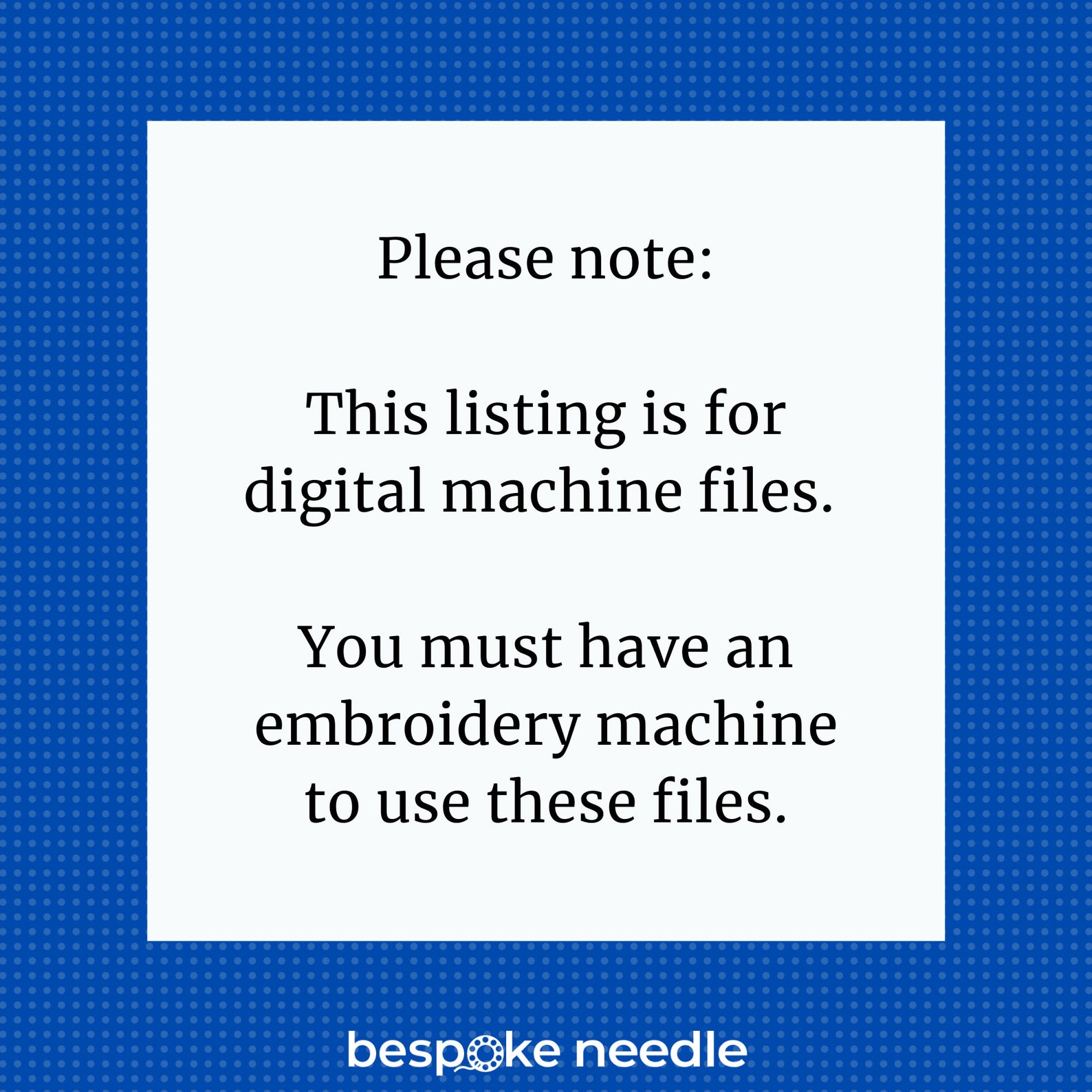 Esther is My Queen Machine Embroidery Design Perfect Pattern | Etsy