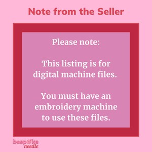 Hanukkah Dreidel Applique Embroidery Design | Jewish Machine Applique ...