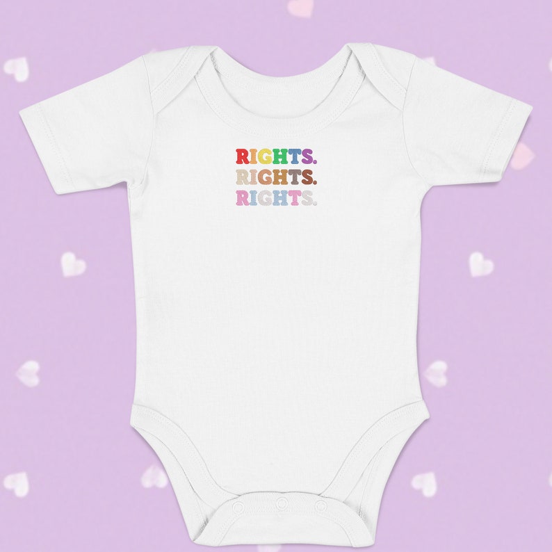 Inclusive Rights Progress Pride Machine Embroidery Pattern - Etsy