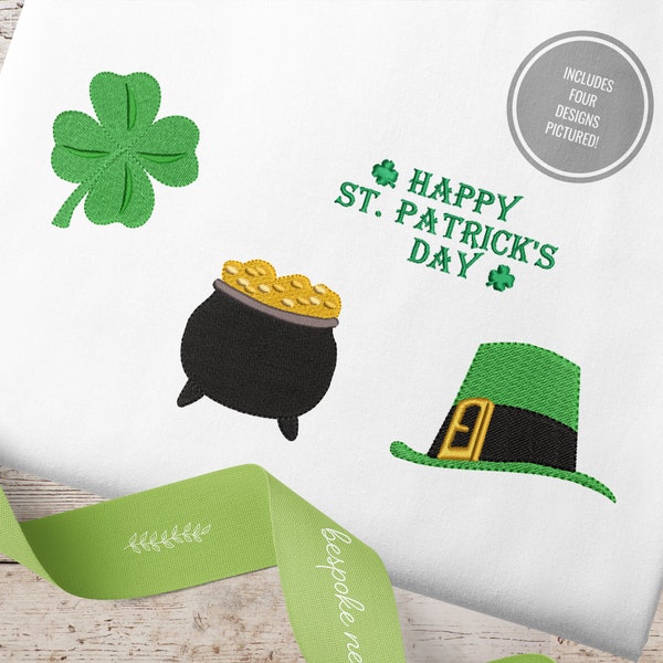 Leprechaun - Etsy