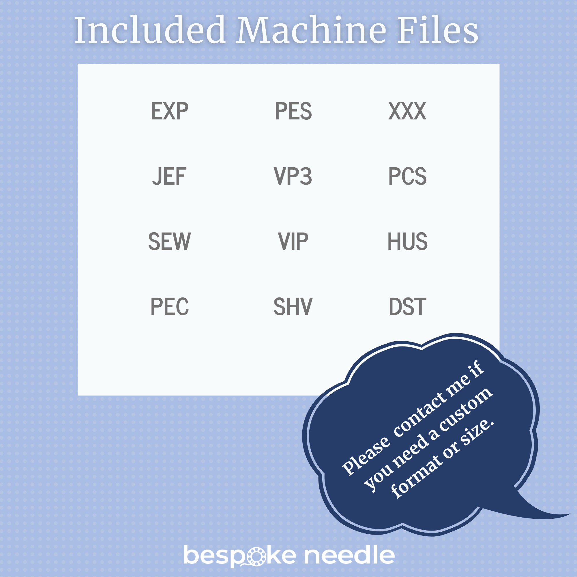 Esther is My Queen Machine Embroidery Design | Perfect Pattern for ...