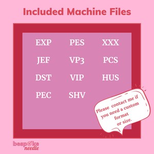 Hanukkah Dreidel Applique Embroidery Design | Jewish Machine Applique ...