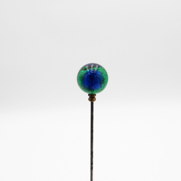 Victorian Hat Pin - Etsy