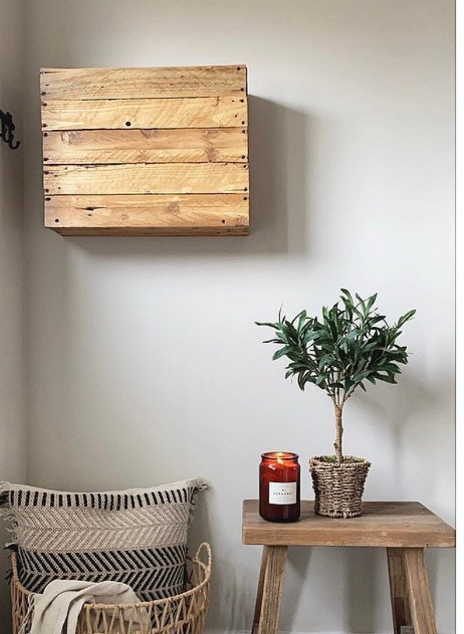 Rustic Fuse Box Covers - Etsy