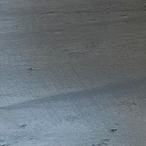 Rustic Dartboard Backboard - Etsy