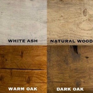 Rustic Dartboard Backboard - Etsy