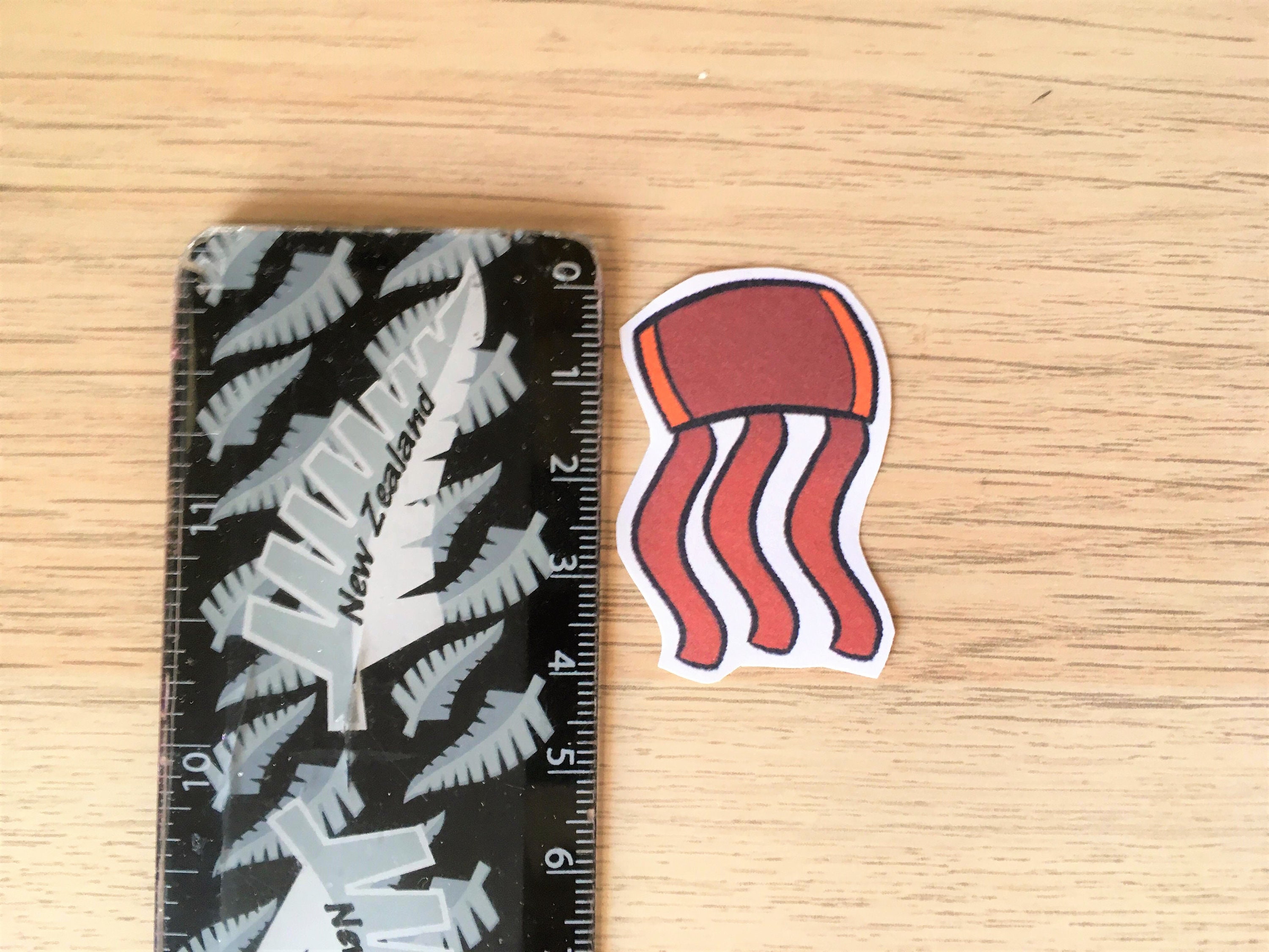 Journey Small Print and Sticker Pack - Etsy