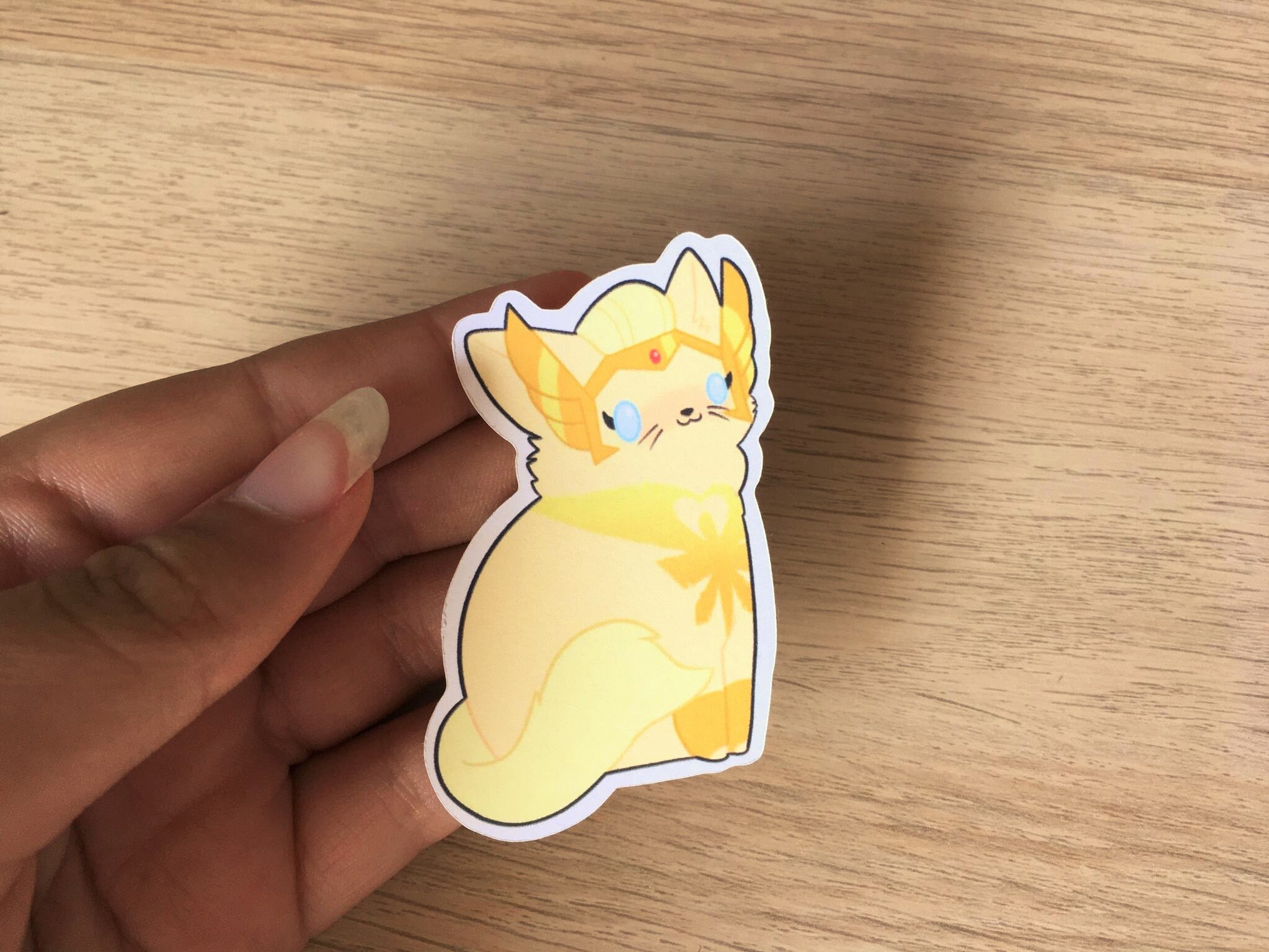 Shera Cat Super Pack - Etsy