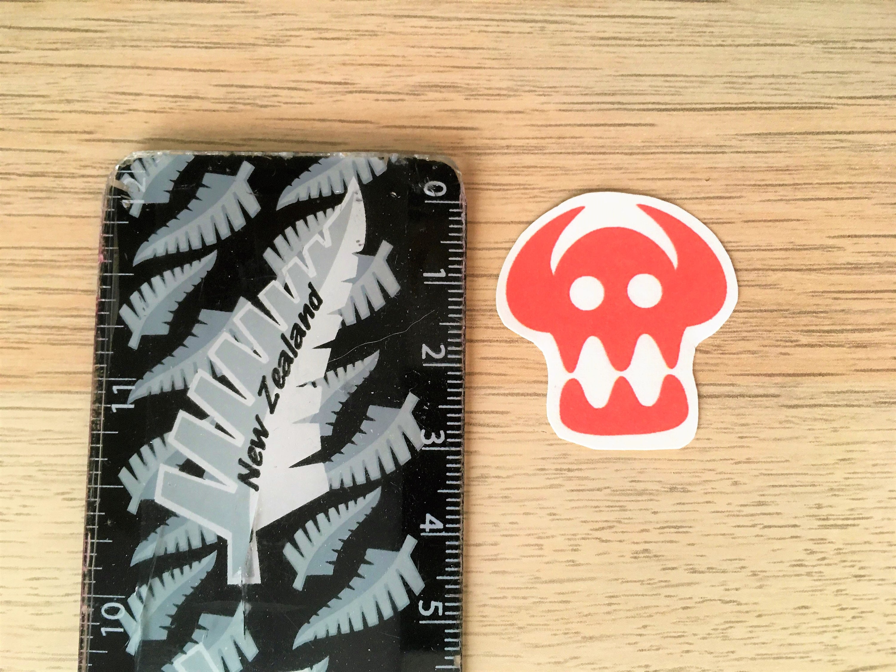 Night Fury Family Sticker Pack - How to Train Your Dragon Inspired - Etsy