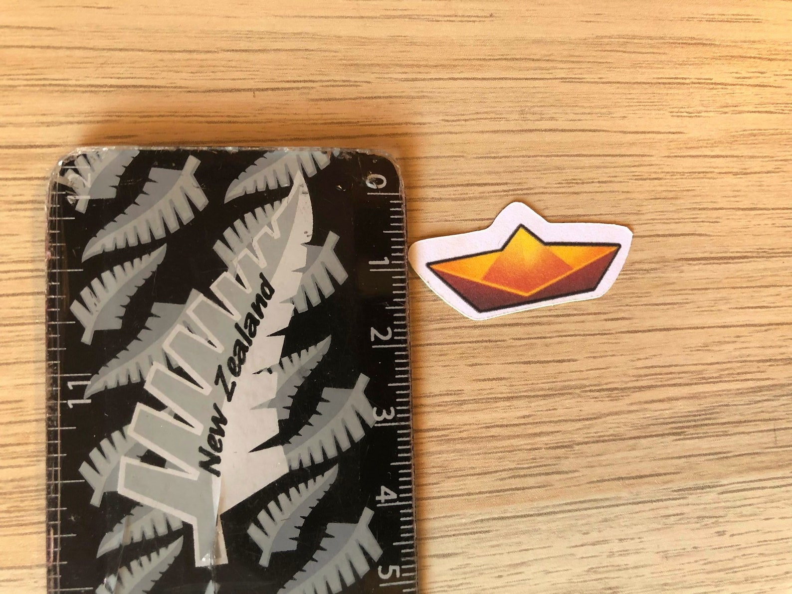 Sky Children of Light Sticker Pack - Etsy