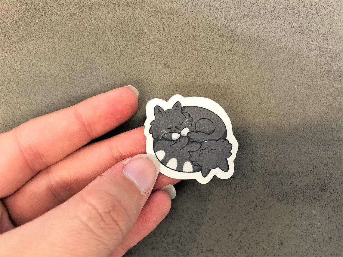 Amphibia Sticker Pack - Etsy