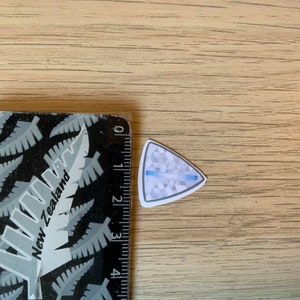 Horizon Zero Dawn Sticker Pack - Etsy Canada