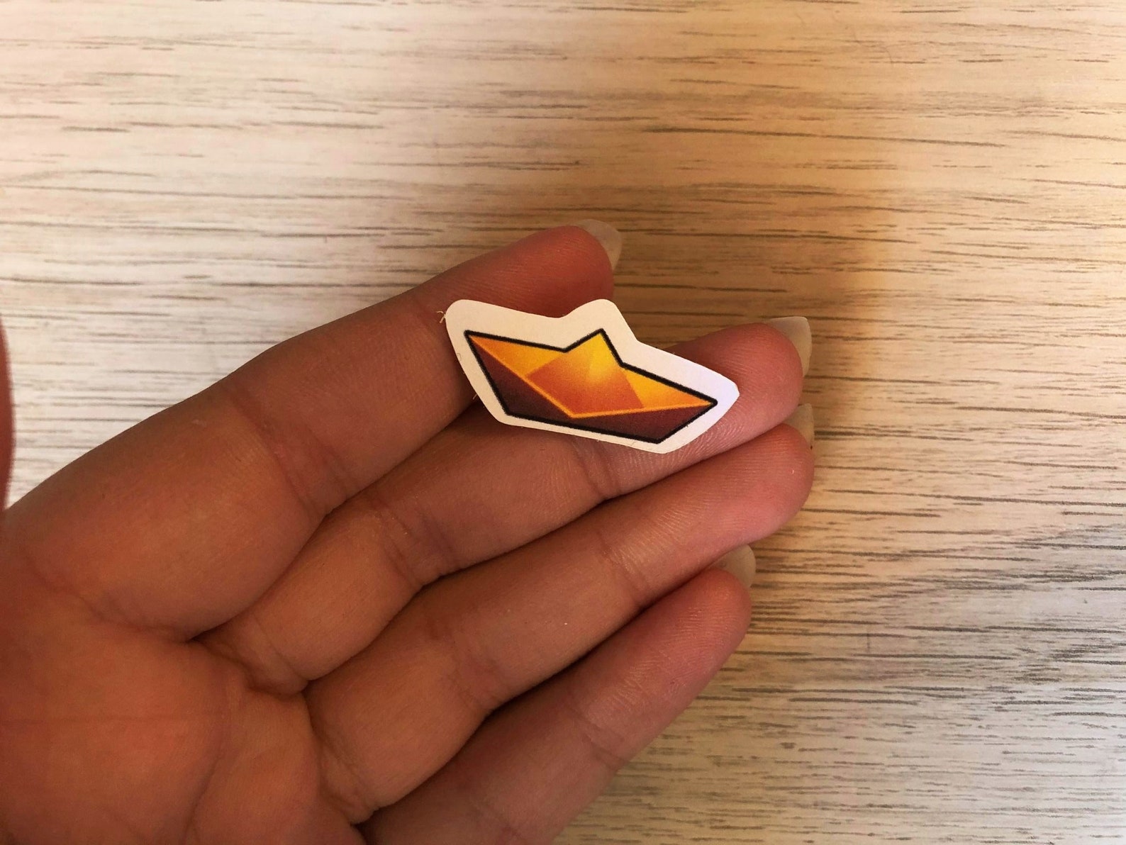 Sky Children of Light Sticker Pack - Etsy