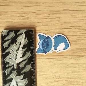 Shera Cat Super Pack - Etsy