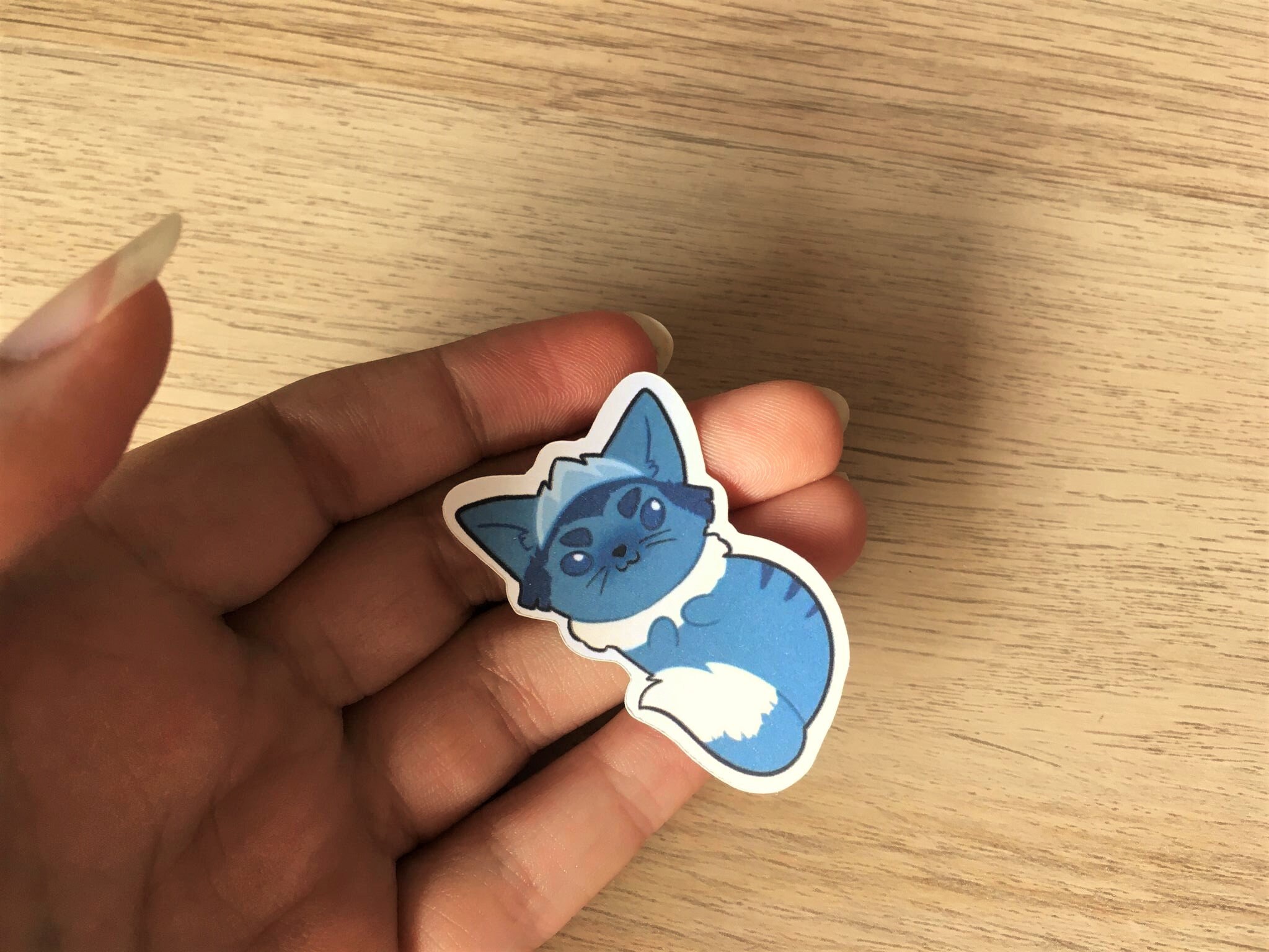 Shera Cat Super Pack - Etsy