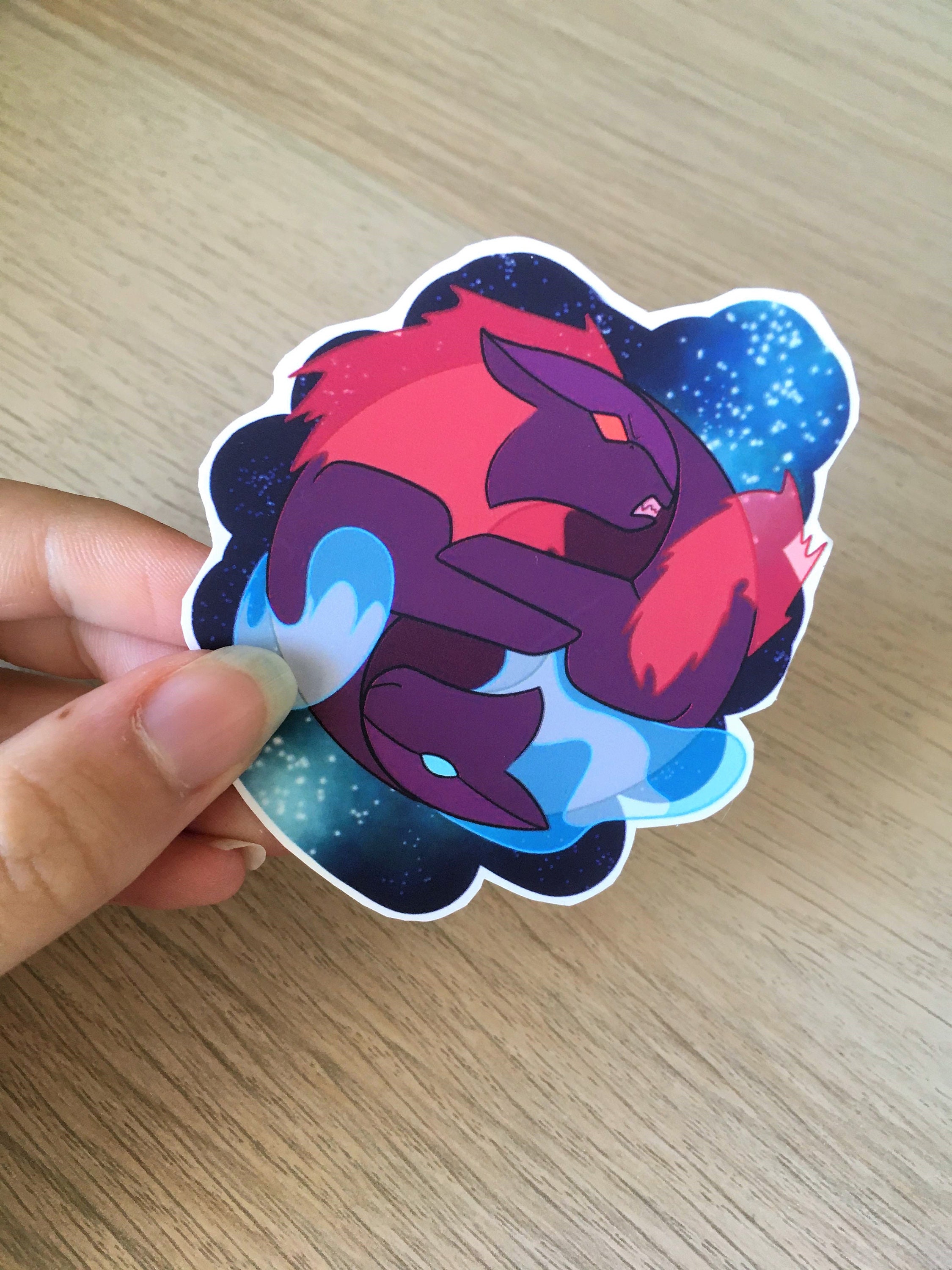She-ra Sticker Pack - Etsy
