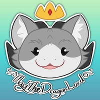 Shera Cat Super Pack - Etsy