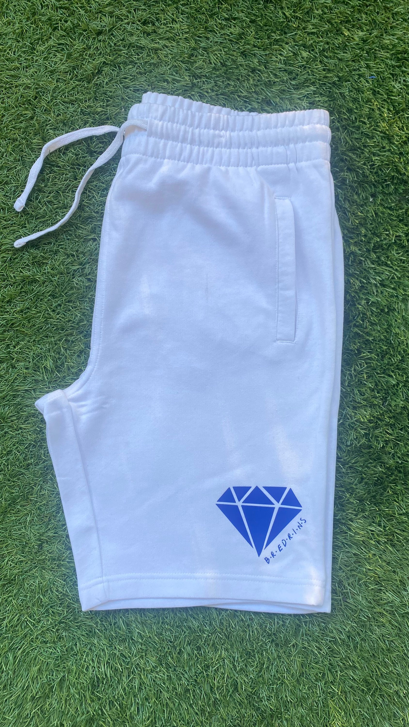 Shorts Etsy