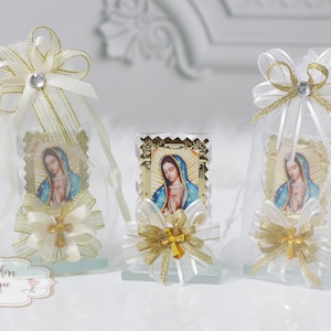 FREE SHIPPING!! Souvenirs for All Occasion, 12 Pcs Souvenirs and Favors ...