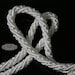 FAST SHIPPING!!! White or Beige Wedding Lasso Rope,/lazo De Wedding ...