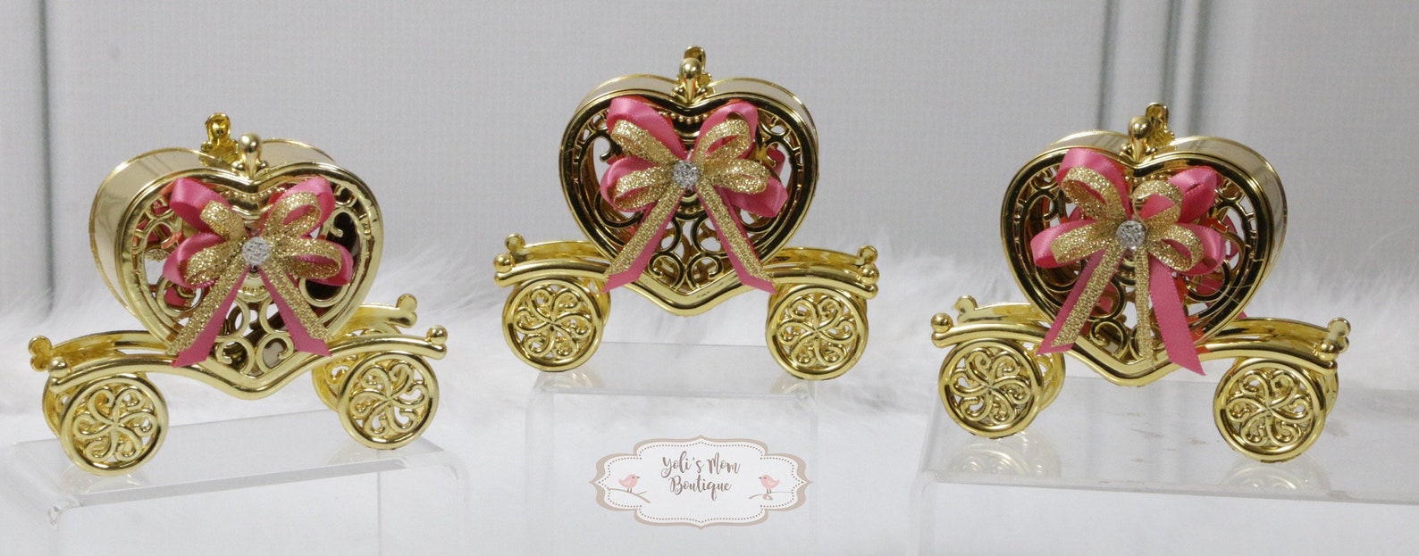 FREE SHIPPING!!! 12pcs Souvenirs for Guests, Handout Gifts for Guests ...