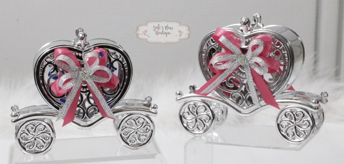 FREE SHIPPING!!! 12pcs Souvenirs for Guests, Handout Gifts for Guests ...
