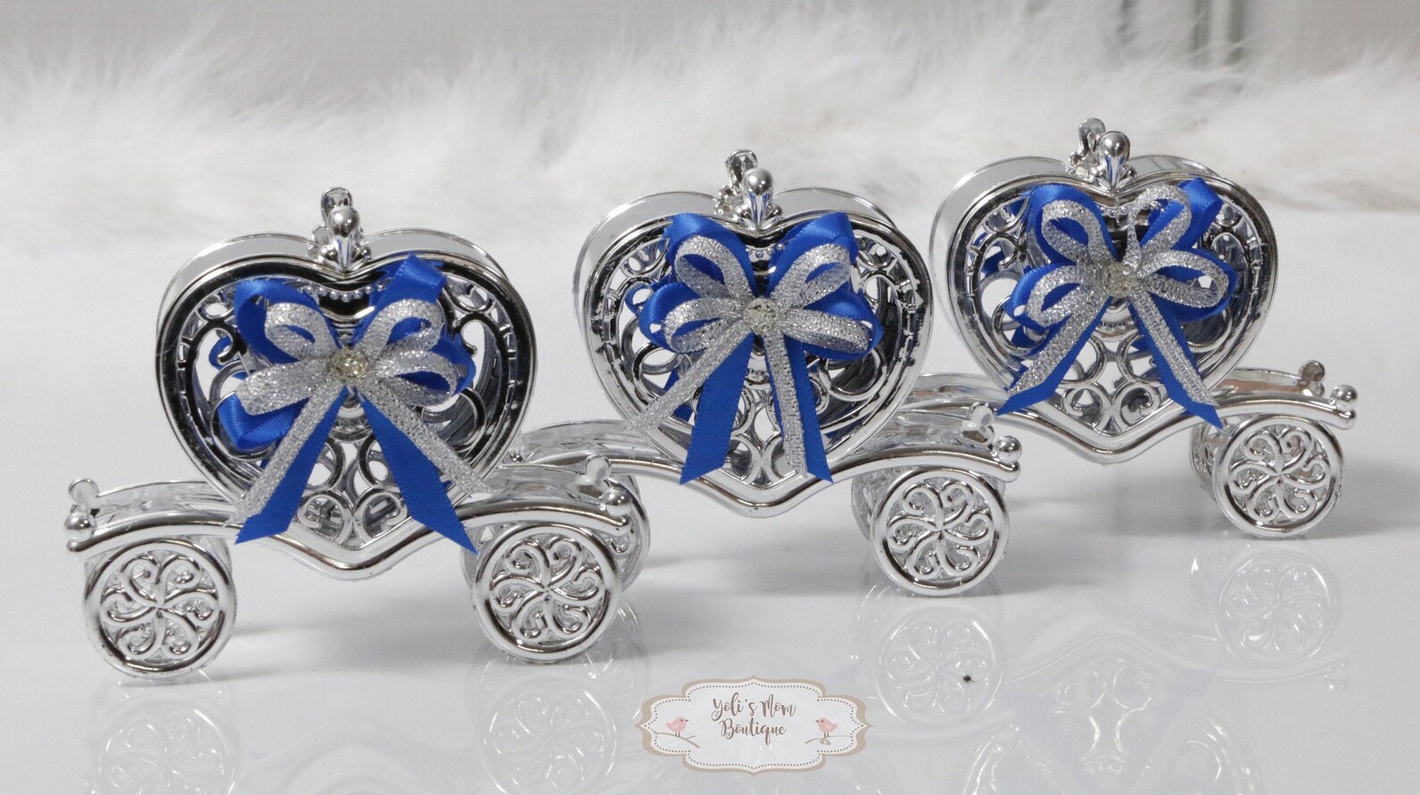 FREE SHIPPING!!! 12pcs Souvenirs for Guests, Handout Gifts for Guests ...
