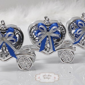 FREE SHIPPING!!! 12pcs Souvenirs for Guests, Handout Gifts for Guests ...
