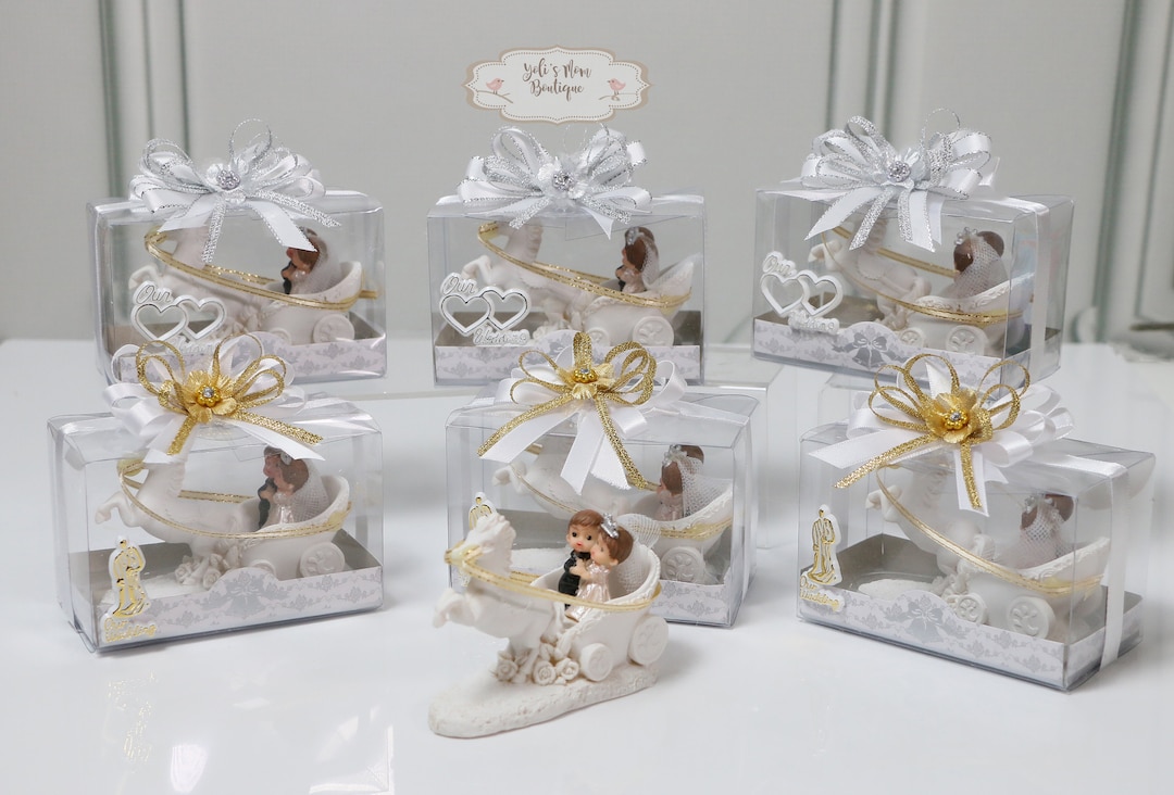 FREE SHIPPING 12 Pcs Gifts, Wedding Souvenirs, Memoirs and Favors for ...