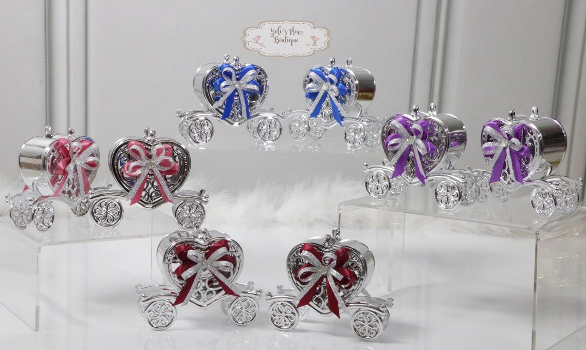FREE SHIPPING!!! 12pcs Souvenirs for Guests, Handout Gifts for Guests ...