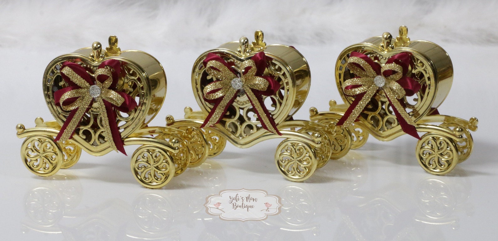 FREE SHIPPING!!! 12pcs Souvenirs for Guests, Handout Gifts for Guests ...