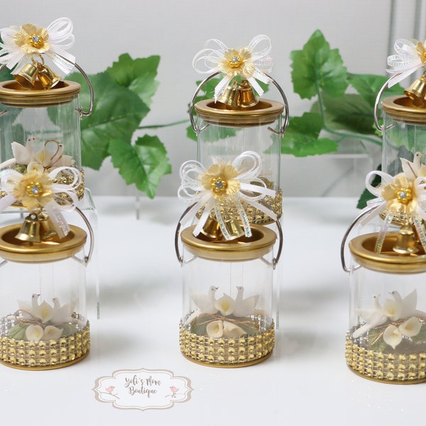 Recuerdos Para Boda - Etsy