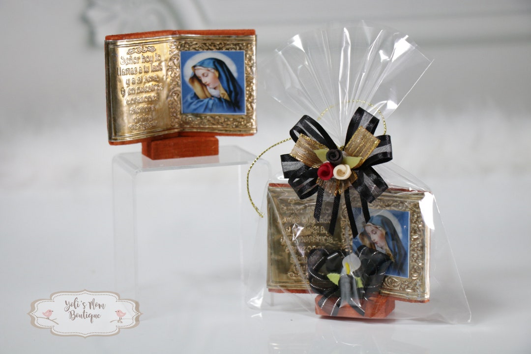 FAST SHIPPING!!! Appreciation Gifts for Funerals, Memoires for the ...