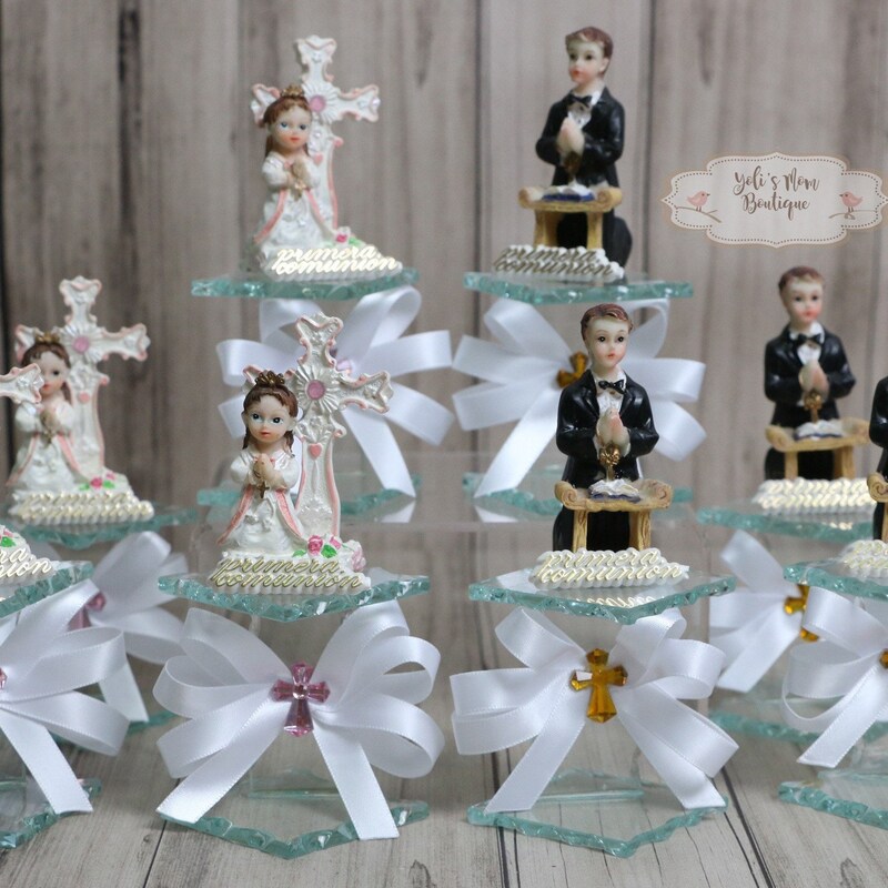 Communion Gifts for Guest - 60+ Gift Ideas for 2025