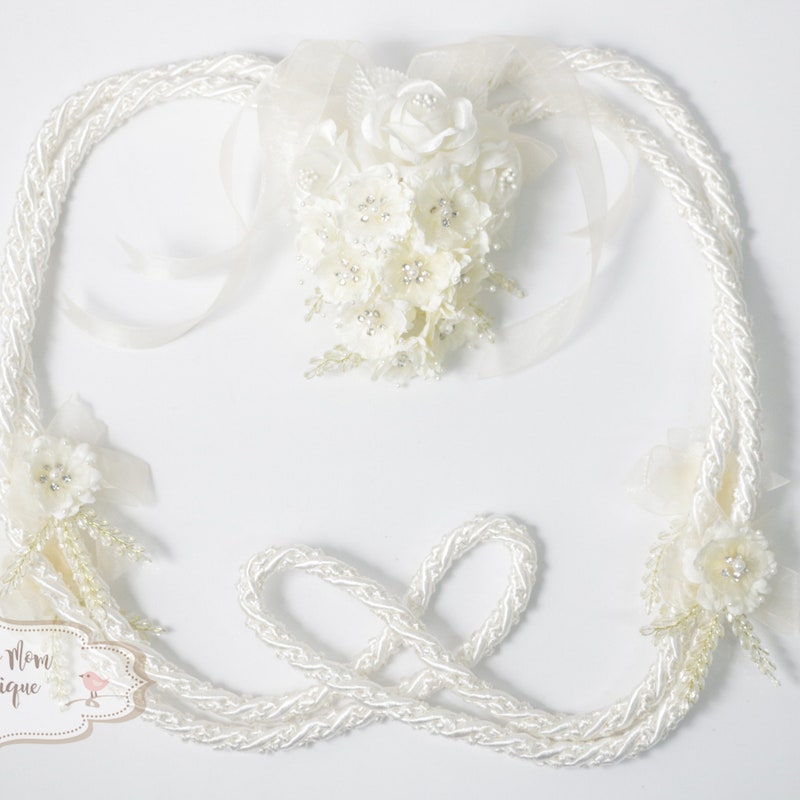 Wedding Lasso - Etsy