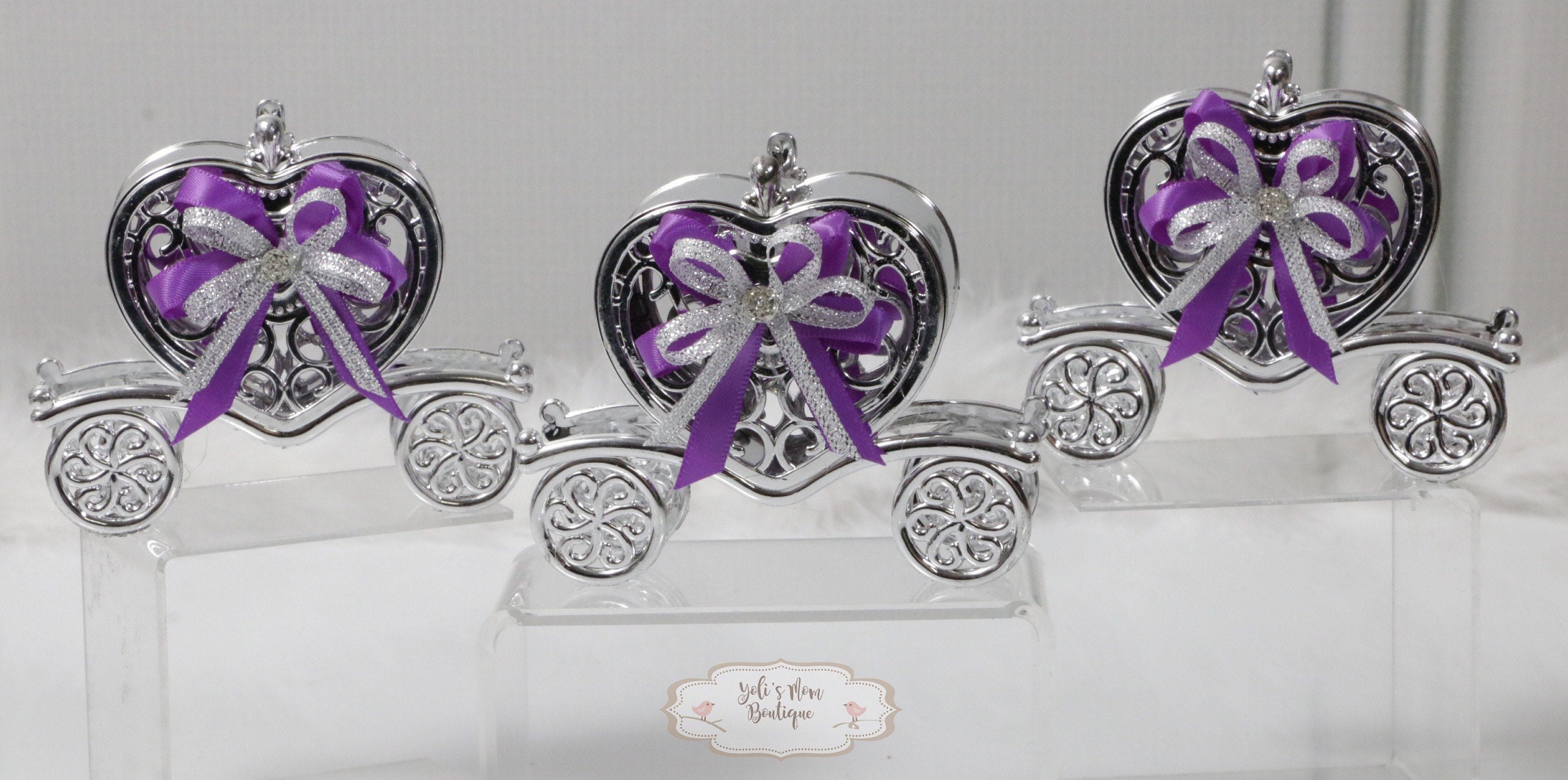 FREE SHIPPING 12pcs Souvenirs for Guests Handout Gifts for - Etsy