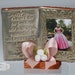 FAST SHIPPING 12 Pcs Quinceañera Souvenirs in Spanish, Quinceañera ...