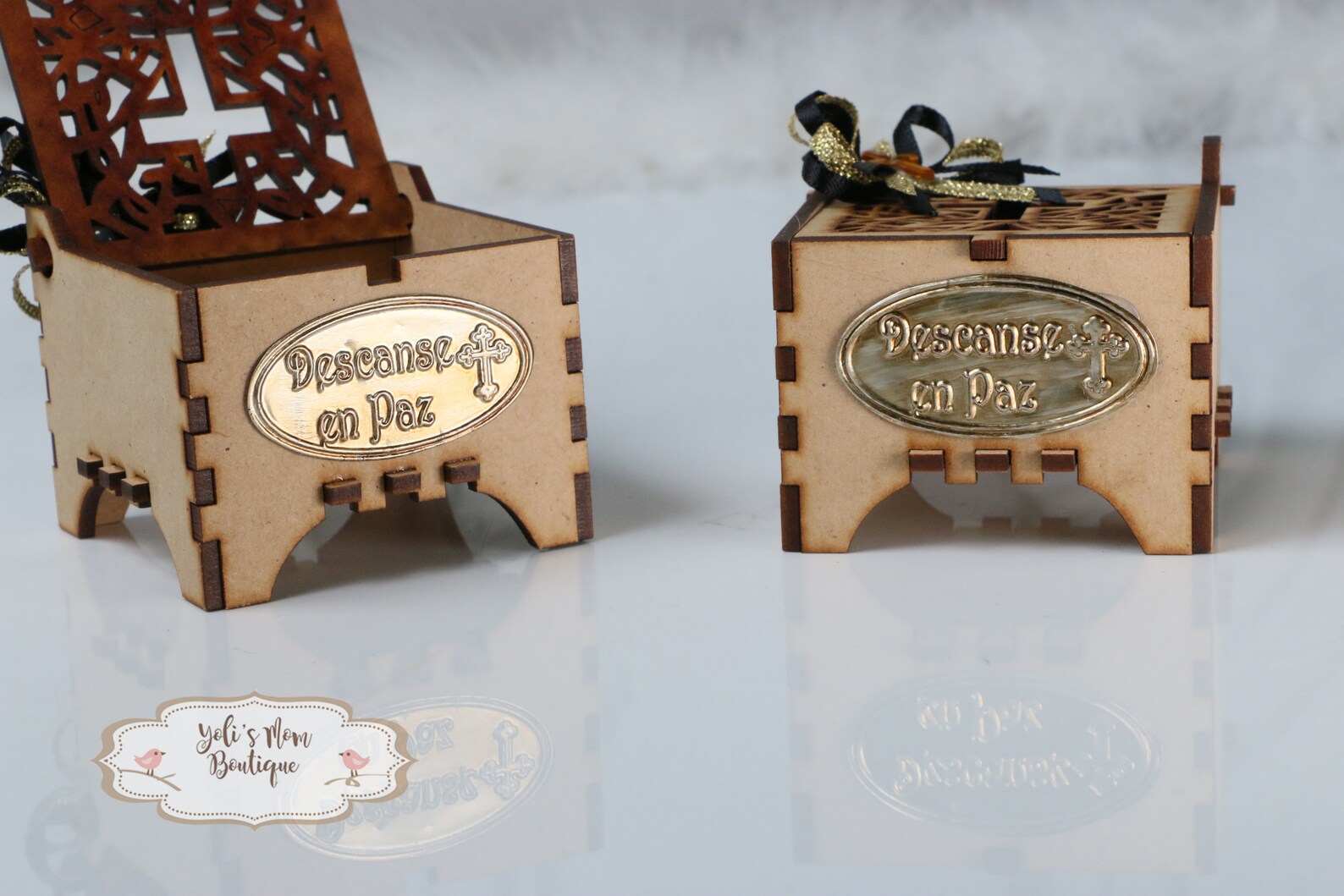 FAST SHIPPING!!! Appreciation Gifts for Funerals, Memoires for the ...
