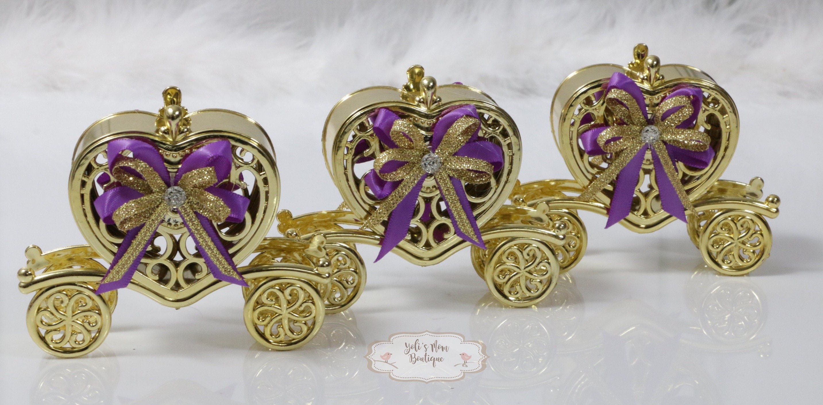 FREE SHIPPING!!! 12pcs Souvenirs for Guests, Handout Gifts for Guests ...