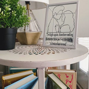 Twilight Prom - Etsy