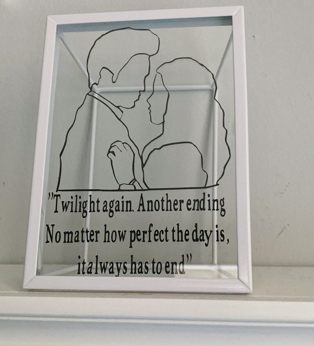 Twilight Prom - Etsy