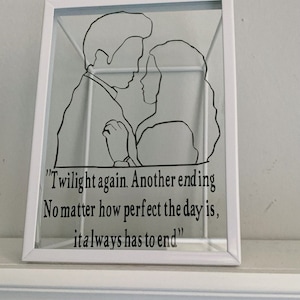 Twilight Prom - Etsy