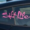 Salt Life PNG, SVG, JPEG. **digital File** - Etsy