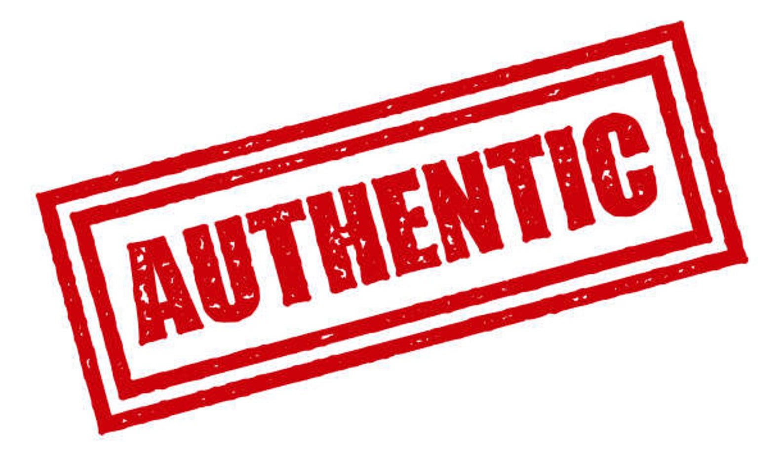 Olive Wood Comfort Cross, Hand Holding Praying Cross, Makes a Perfect ...